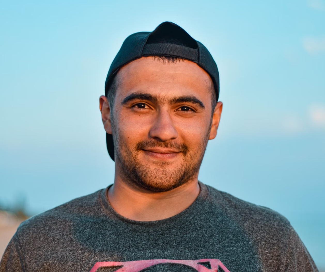 Patchr - Professional League of Legends Champion Database & Builds